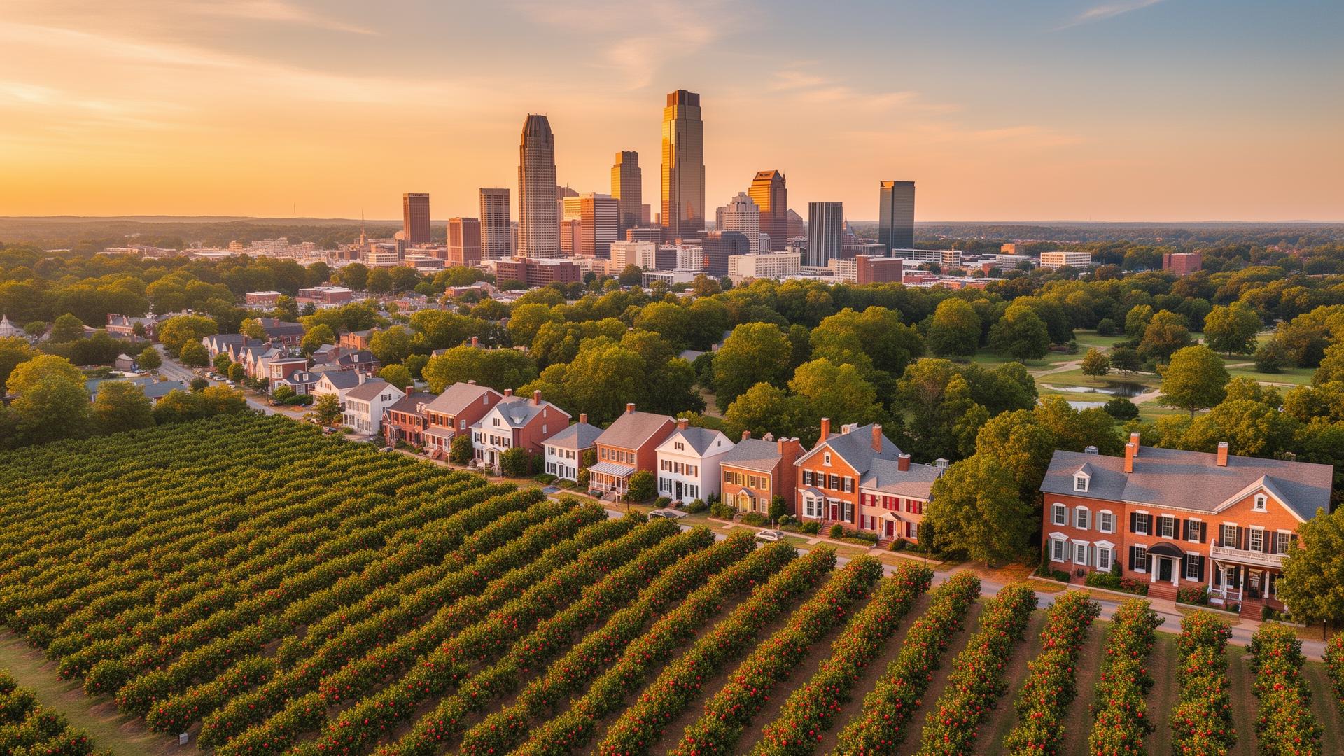 Search Georgia Unclaimed Property for Free | We Seek You Claim