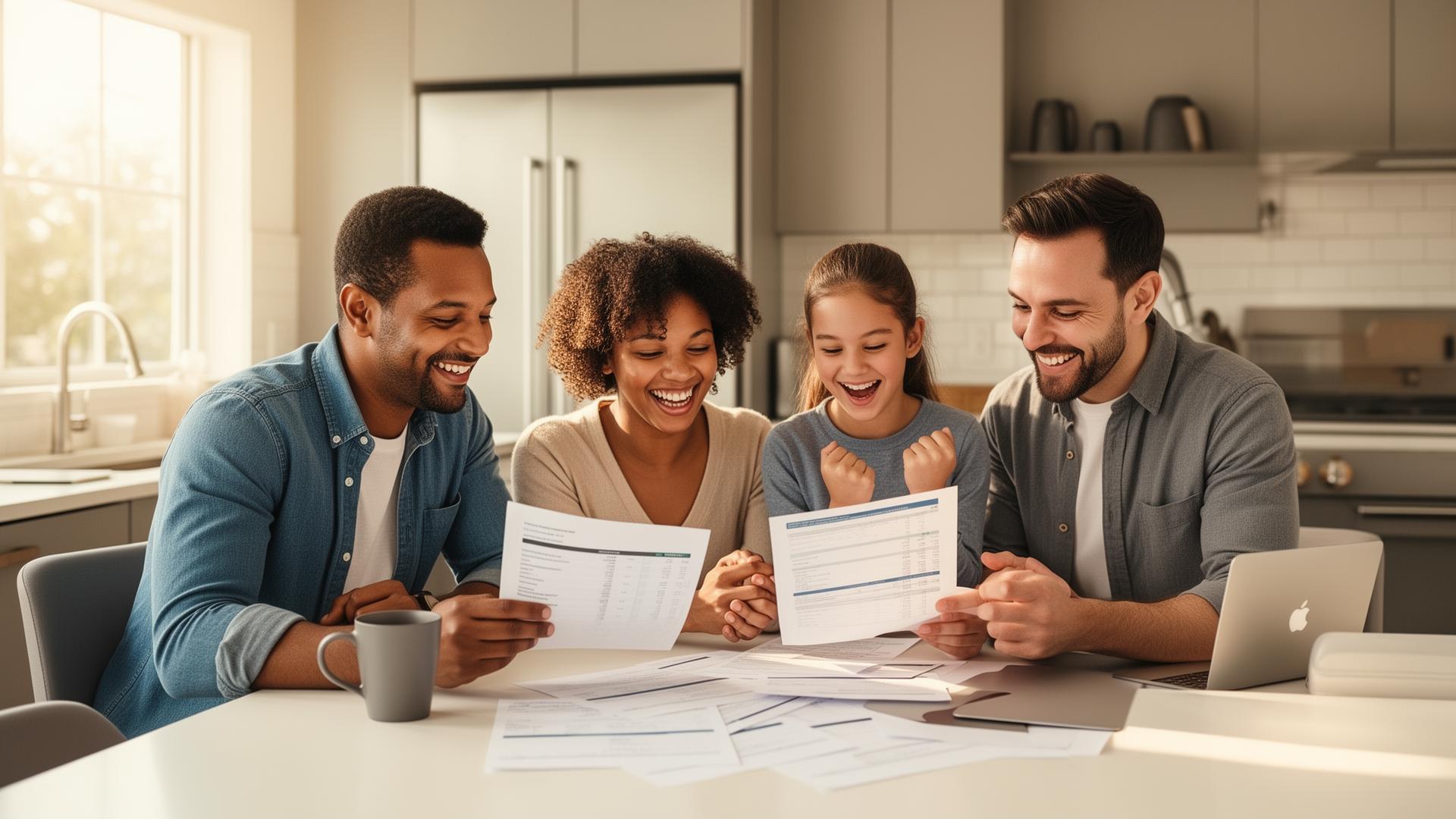 Georgia Unclaimed Property Recovery | We Seek You Claim
