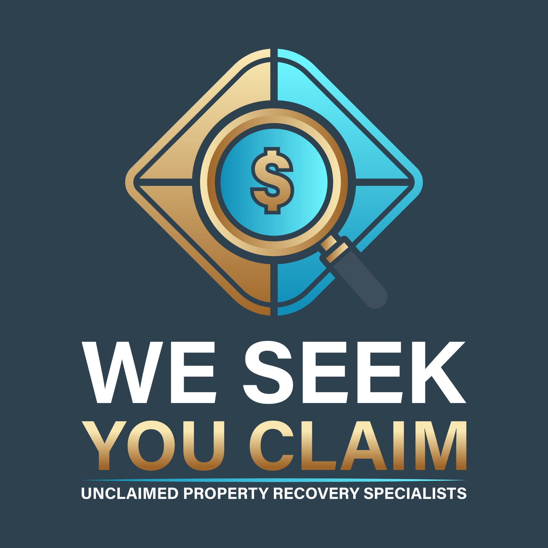 Search Georgia Unclaimed Property Database | We Seek You Claim